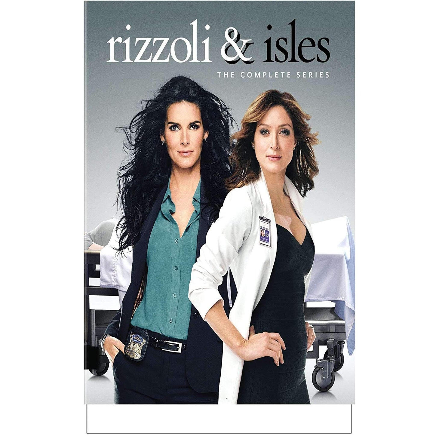 DVD Box Sets – Blaze DVDs