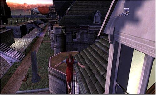 Golden compass wii game store
